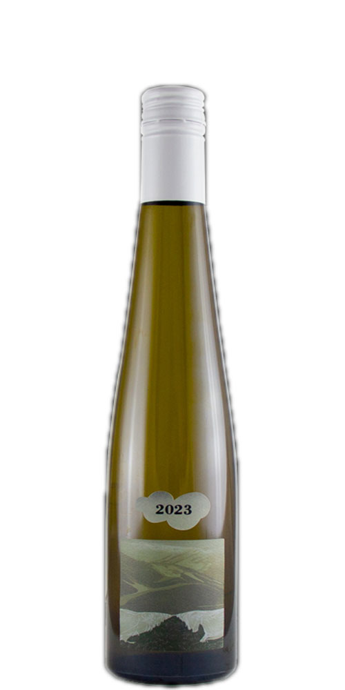 Reed Frequency Botrytis Riesling 2023 (375ml) - Waters Wine Company ...